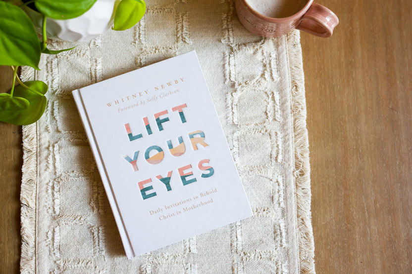 October Picture Books – Brighter Day Press