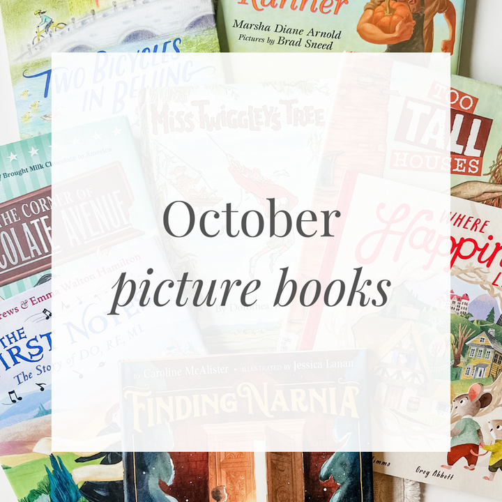 Monthly Book Lists – Brighter Day Press