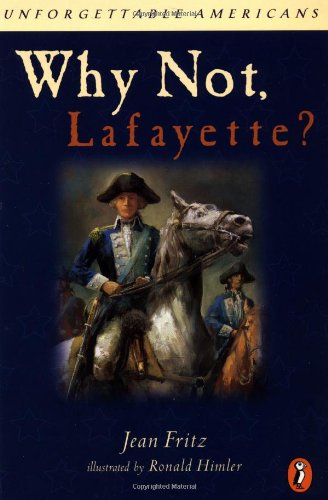 Favorite recent chapter books for ages 8-10 – Brighter Day Press