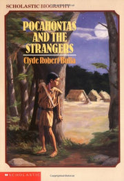 Favorite recent chapter books for ages 8-10 – Brighter Day Press