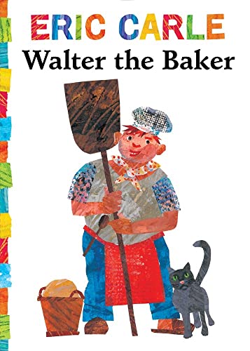 September Picture Books – Brighter Day Press