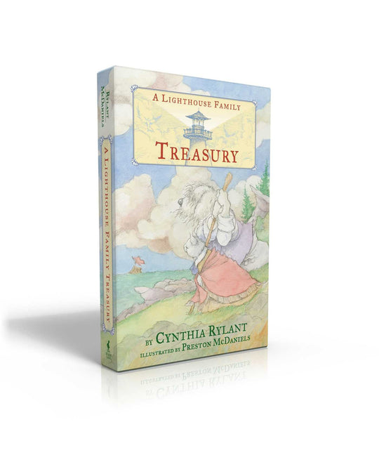 First Chapter Books for Girls – Brighter Day Press