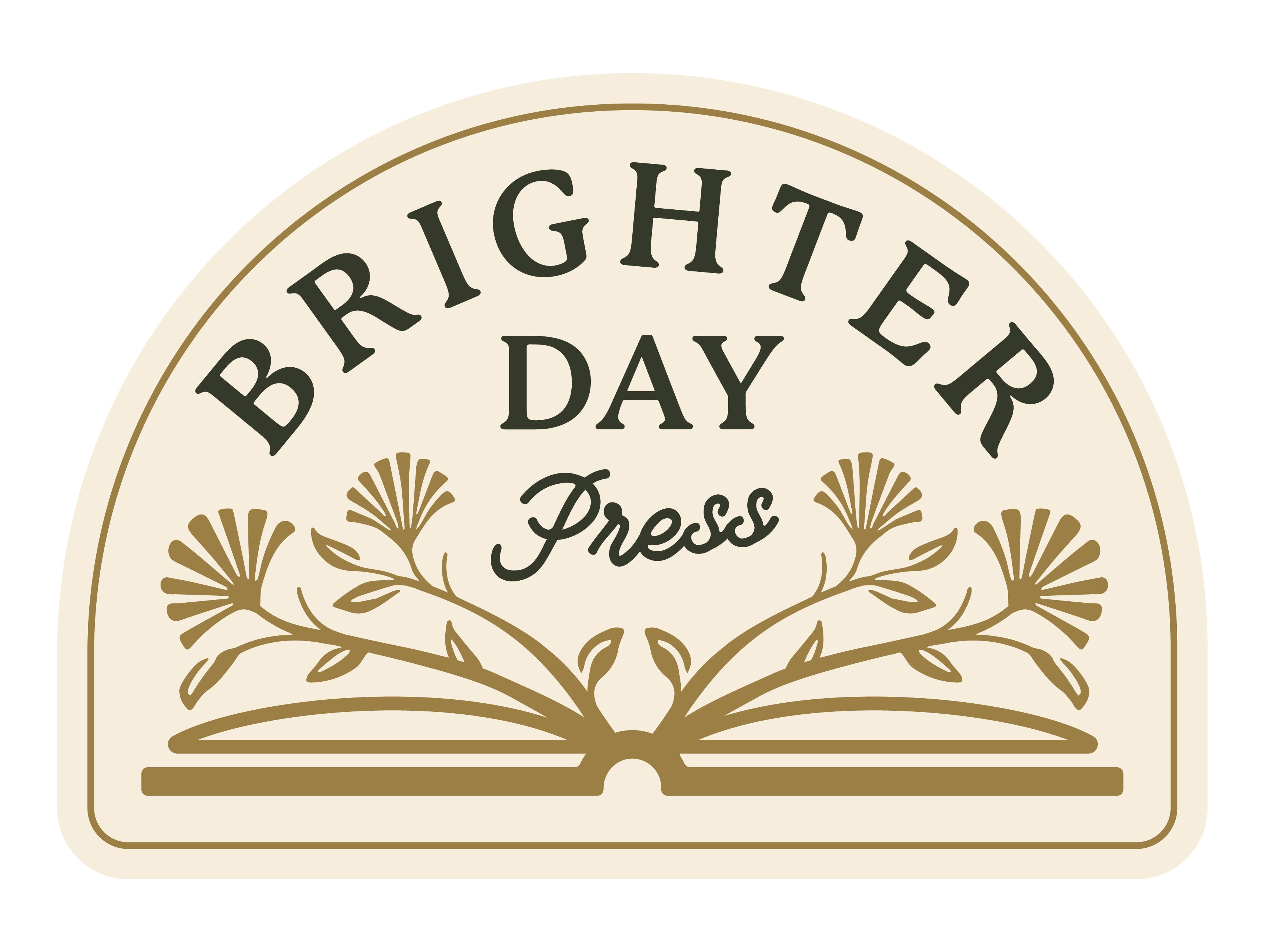 Favorite Recent Chapter Books For Ages 8 10 Brighter Day Press Favorite Recent Chapter Books For Ages 8 10 Brighter Day Press