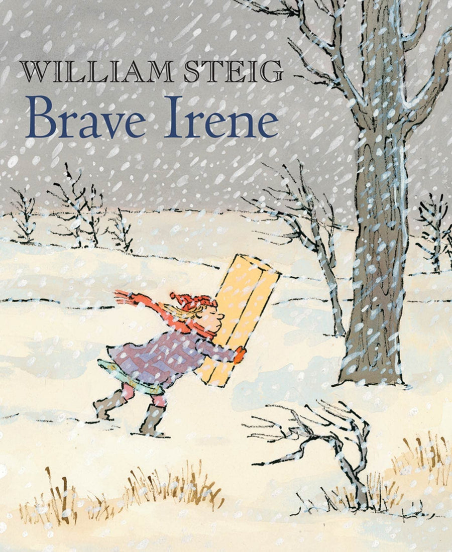January Picture Books – Brighter Day Press