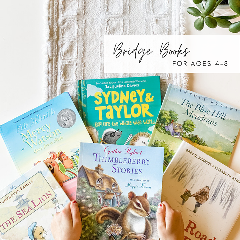 all book lists – Brighter Day Press
