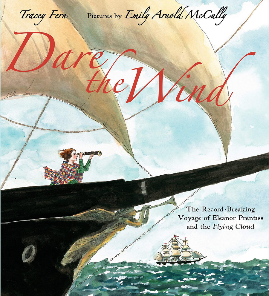 September Picture Books – Brighter Day Press