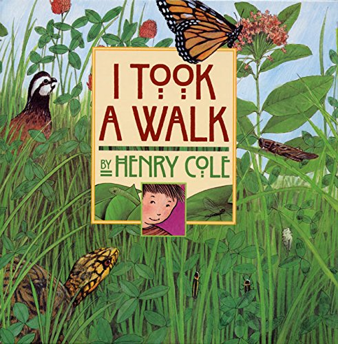 50 Picture Books for ages 4-6 (aka Bear's Books) – Brighter Day Press