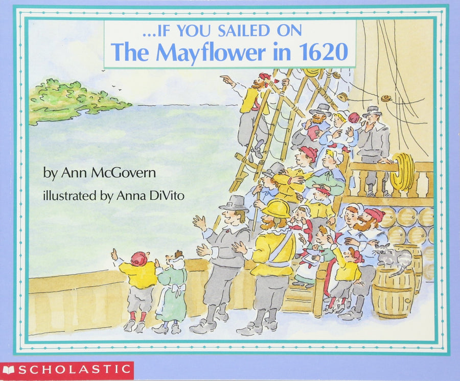 Thanksgiving books – Brighter Day Press