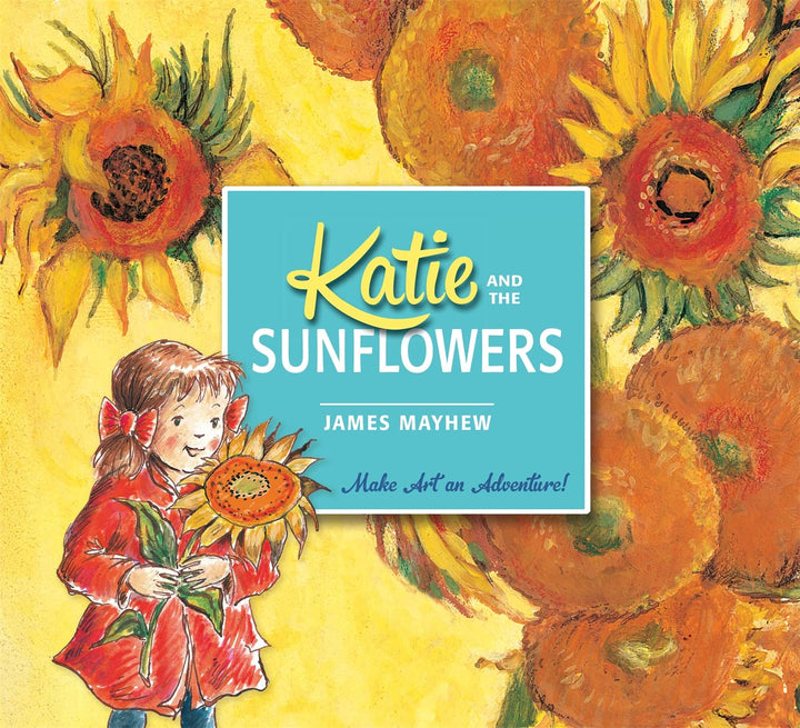 May Picture Books – Brighter Day Press