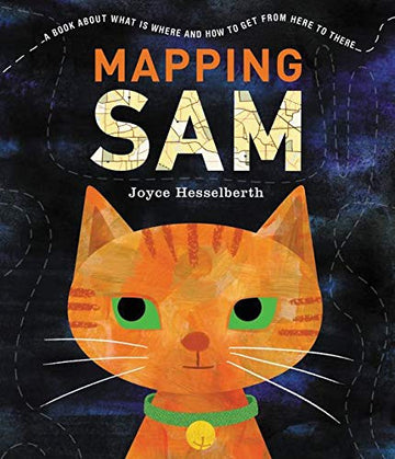March Picture Books – Brighter Day Press