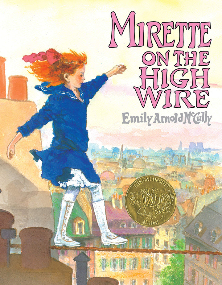 February Picture Books – Brighter Day Press