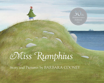 May Picture Books – Brighter Day Press
