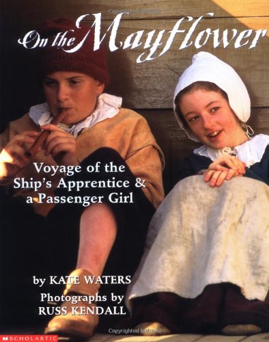 Thanksgiving books – Brighter Day Press