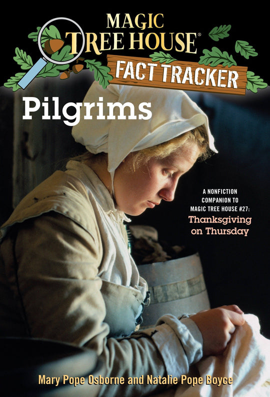 Thanksgiving books – Brighter Day Press