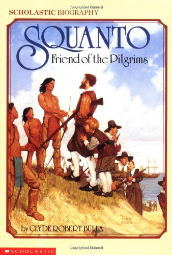 Thanksgiving books – Brighter Day Press