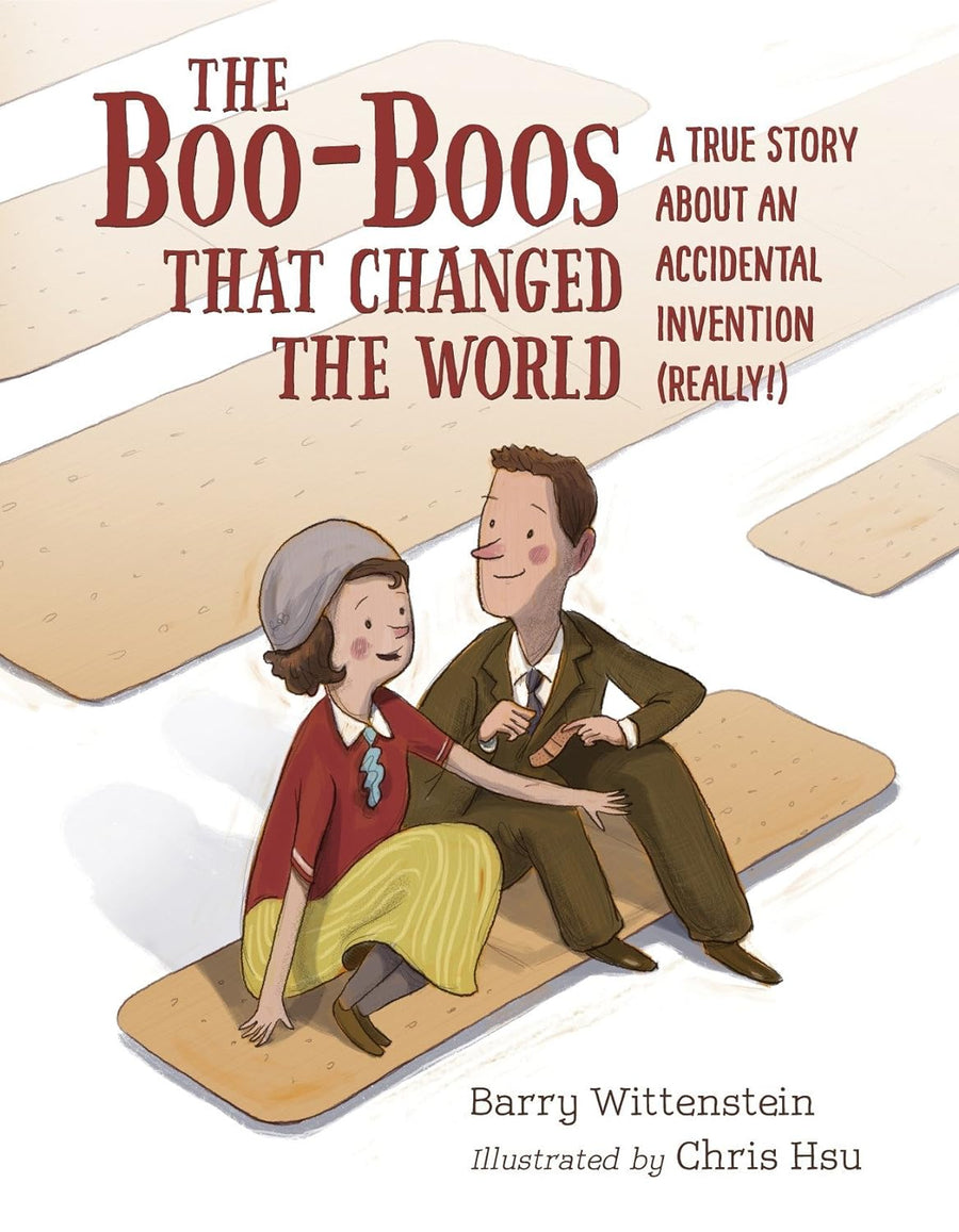 October Picture Books – Brighter Day Press