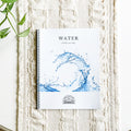 The Water guide – Brighter Day Press