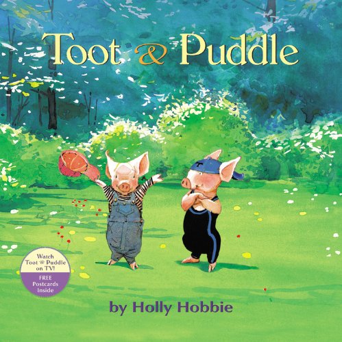 First Chapter Books for Girls – Brighter Day Press