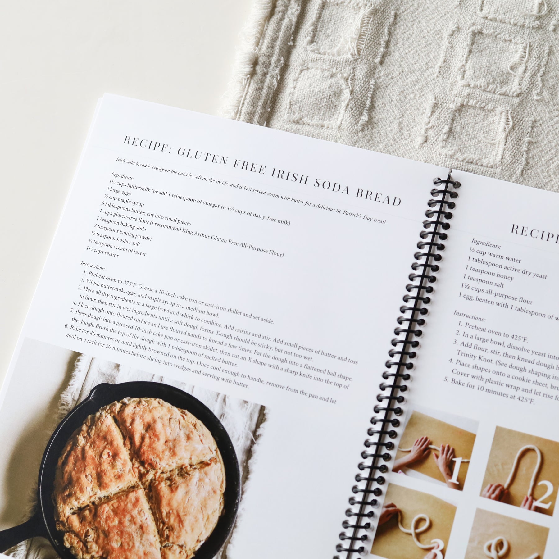 The St. Patrick's Day Guide – Brighter Day Press